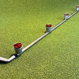 Golf Gifts! Wasted Wedge 4 Cup-best Golf Gift for the Avid Golfer ...