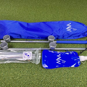 Golf Gifts! Wasted Wedge 4 Cup-best Golf Gift for the Avid Golfer ...