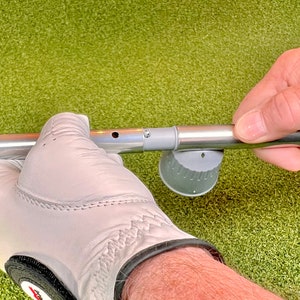 Golf Gifts! Wasted Wedge 4 Cup-best Golf Gift for the Avid Golfer ...