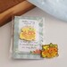 Pumpkin Cat castor Hard Enamel Pin Gold Plated Cute Gift Pin Collectors ...