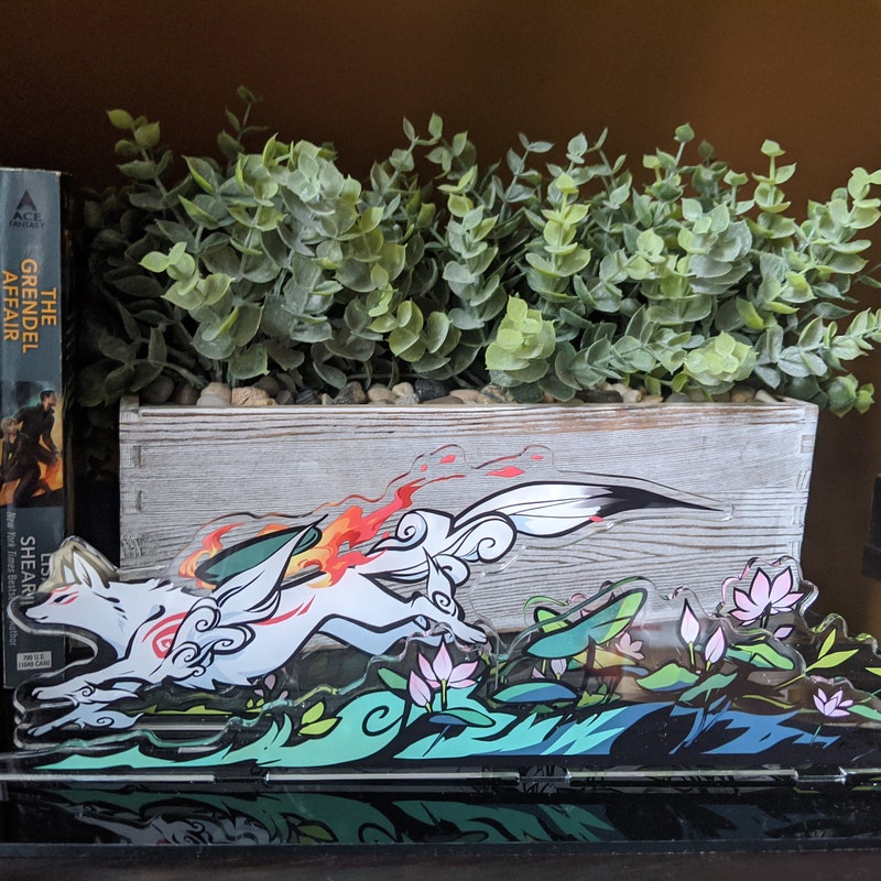 Rising Sun Figurines - Etsy