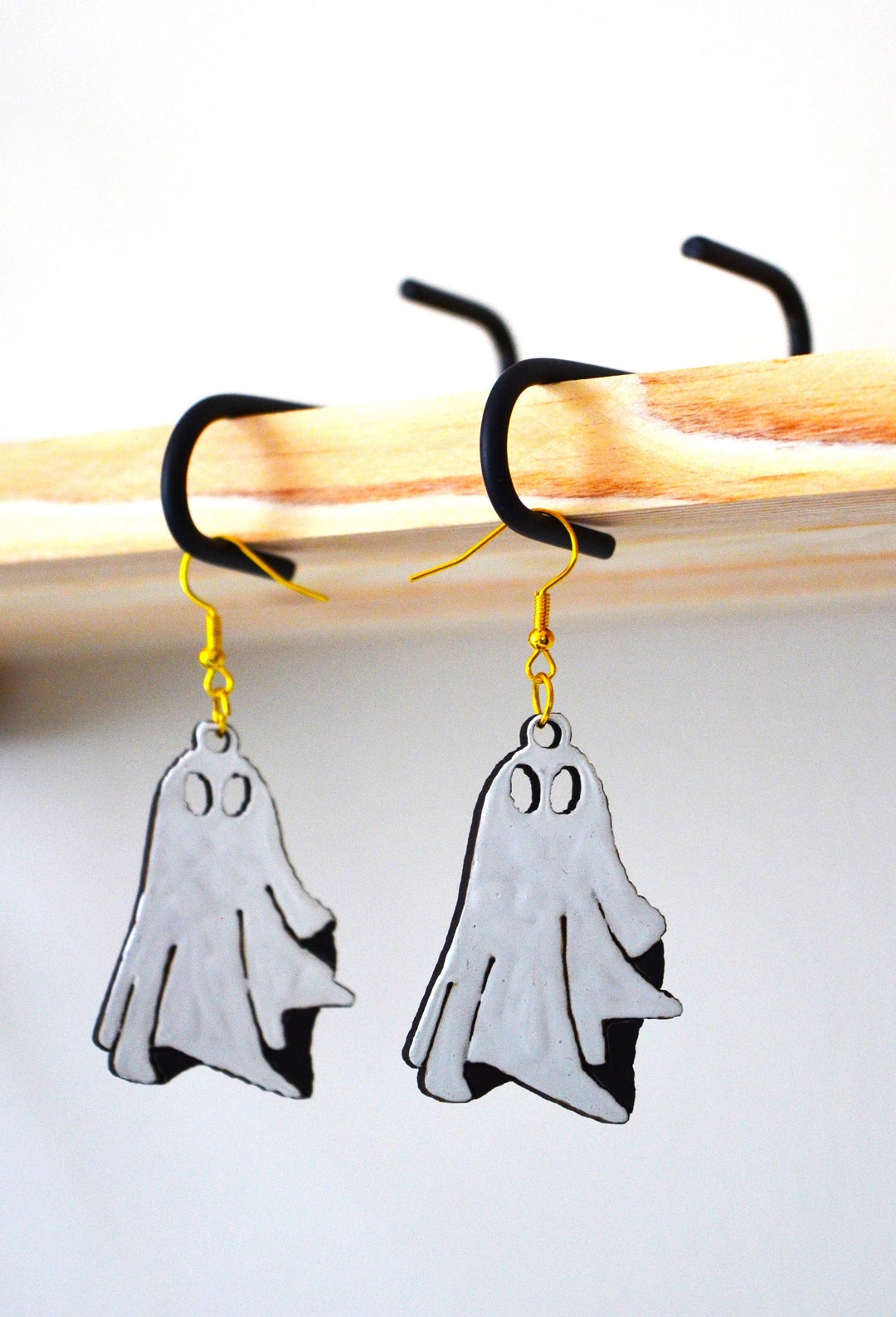 Ghost Svg, Ghost Svg File, Ghost Svg Bundle, Halloween Ghost Svg ...