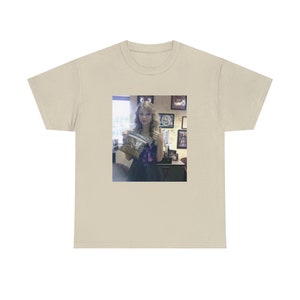 Taylor Swift Funny Meme Weed T-shirt Unisex Heavy Cotton Tee - Etsy