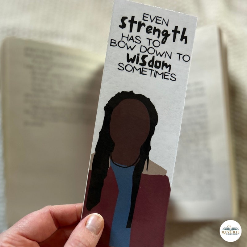 Annabeth Chase - Etsy
