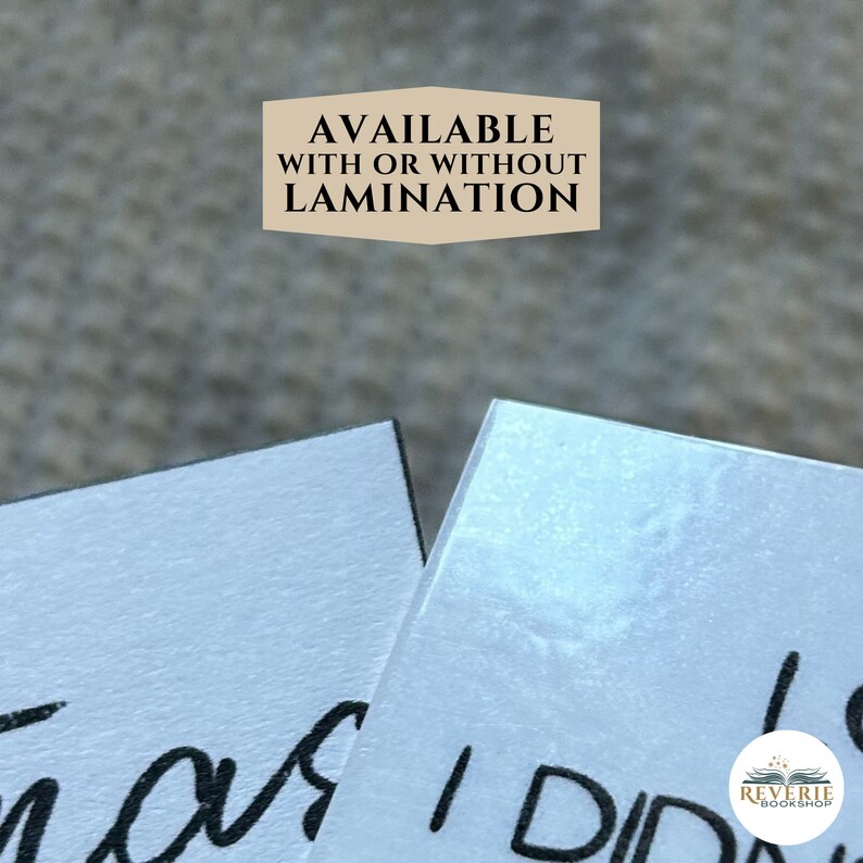 John 3 16 Bible Verse Bookmark 2.5x7 Inch Love Inspirational Gift for ...