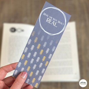 Hunger Games Printable Bookmark Set – 3 Book Quote Bookmarks + 1 ...