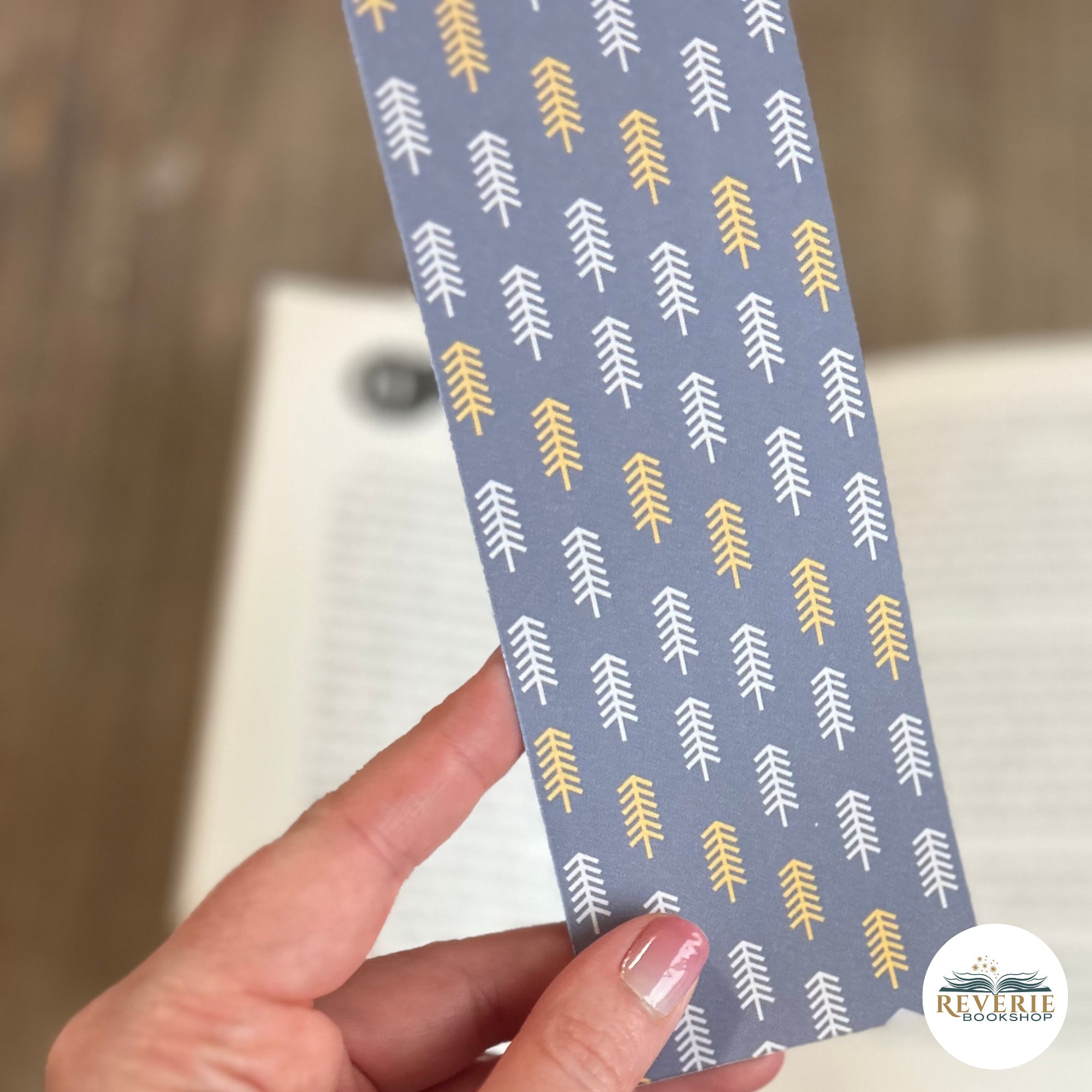 Real or Not Real Hunger Games Printable Bookmark PDF - Etsy