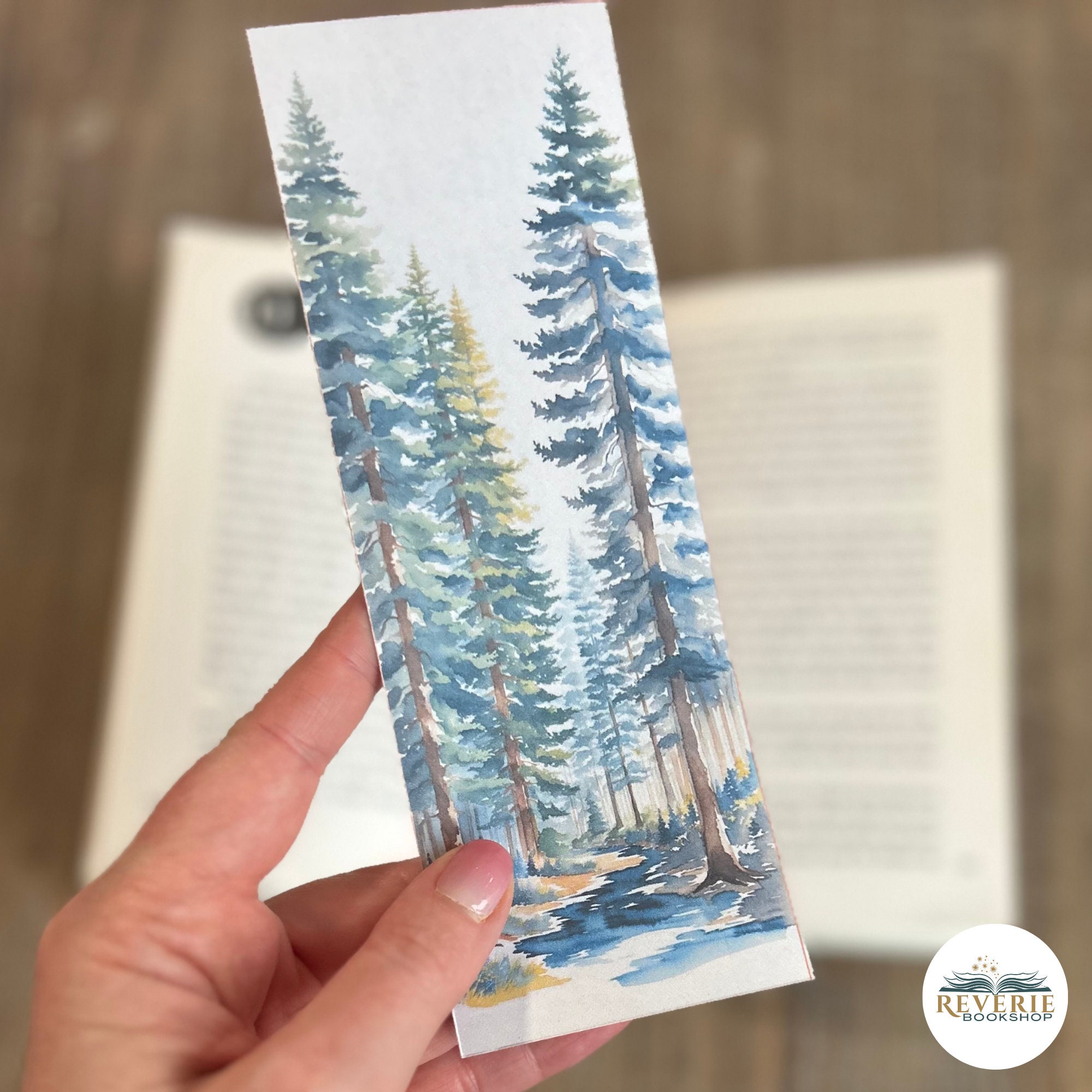 May the Odds Be Ever in Your Favor Hunger Games Printable Bookmark PDF ...