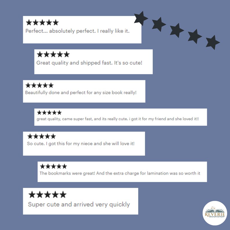 Joshua 1:9 Printable Bookmark With Mountains Bible Reading Accessory 2 ...