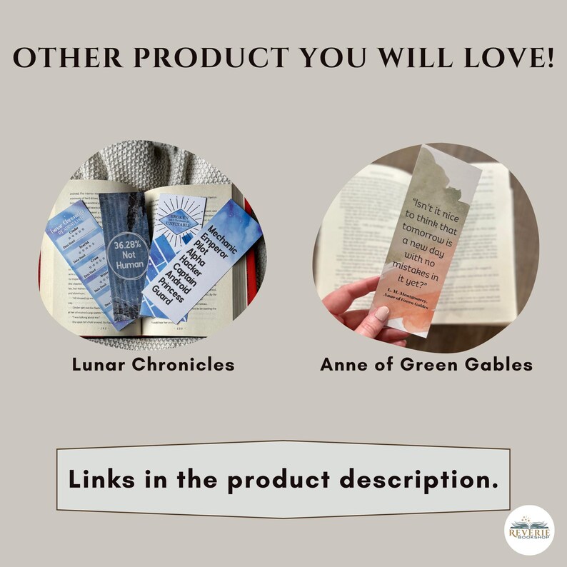 Hunger Games Printable Bookmark Set – 3 Book Quote Bookmarks + 1 ...