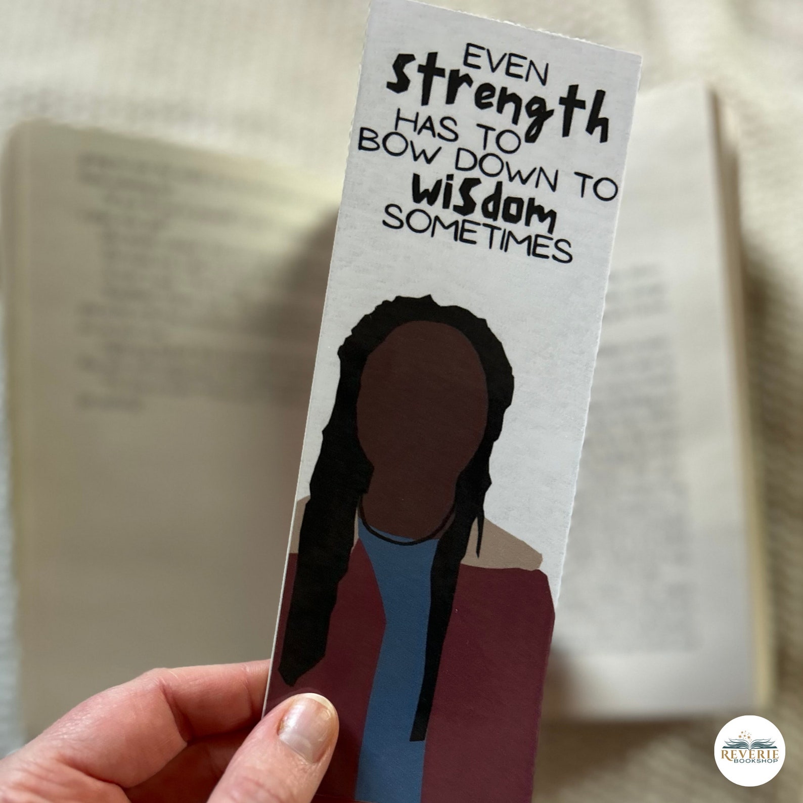 Percy Jackson Printable Bookmarks Paper Bookmarks PDF PJO Bookmark Set ...