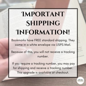 The Well of Ascension Bookmark Mistborn Merch | Double Sided, 2.5"x7 ...