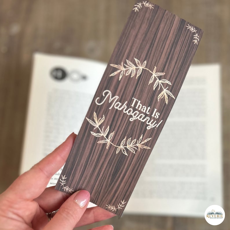 Hunger Games Printable Bookmark Set – 3 Book Quote Bookmarks + 1 ...