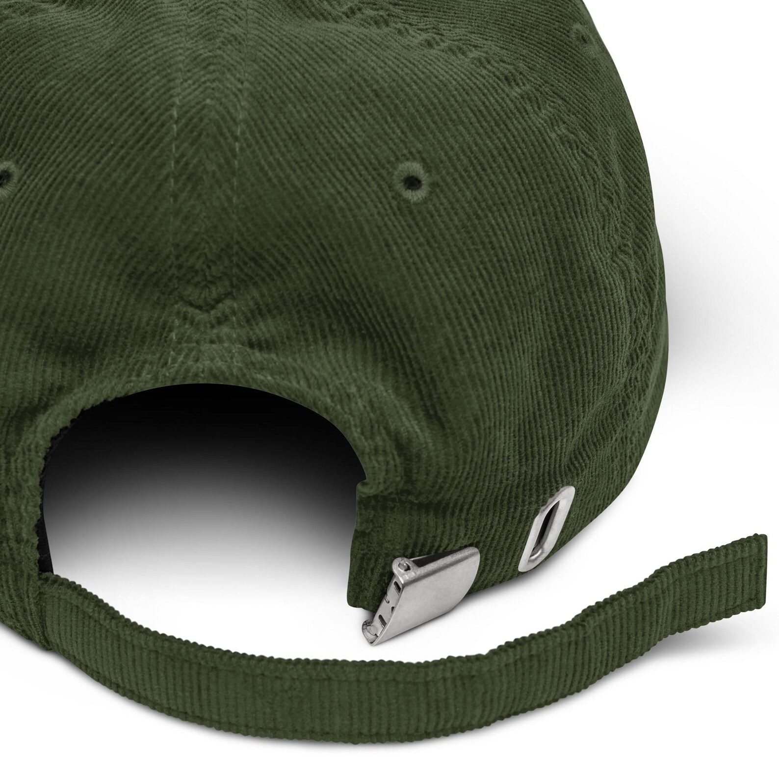 Sofia Coppola Director Hat - Etsy