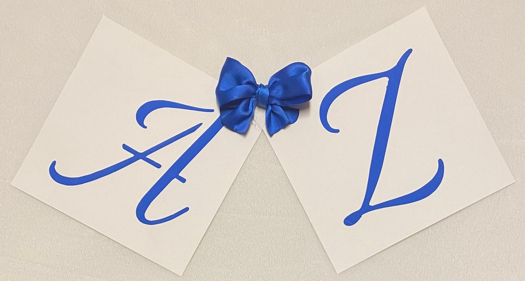 Custom Family Name Gift Modern Home Wall Decor Personalized Couples ...