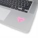I Love You in Korean Stickers, K-drama, K-pop, Korean, Saranghae, Water ...