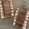DIY Golf Tee Box – Printable PDF With Step-by-step Instructions - Etsy ...