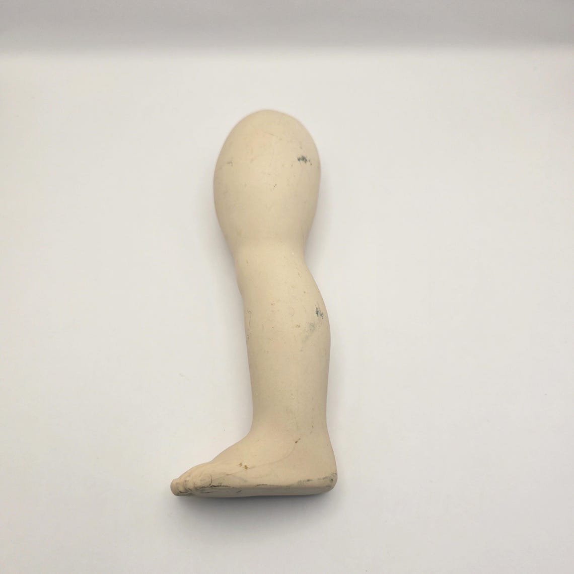 Vintage Bisque Doll Legs - Reproduction Parts, Repair Lot - Etsy Canada