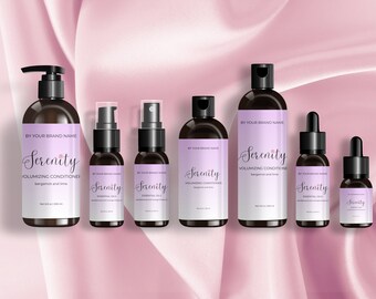 Responsibility Chart for Kids: Inspirational Printable Poster - Etsy