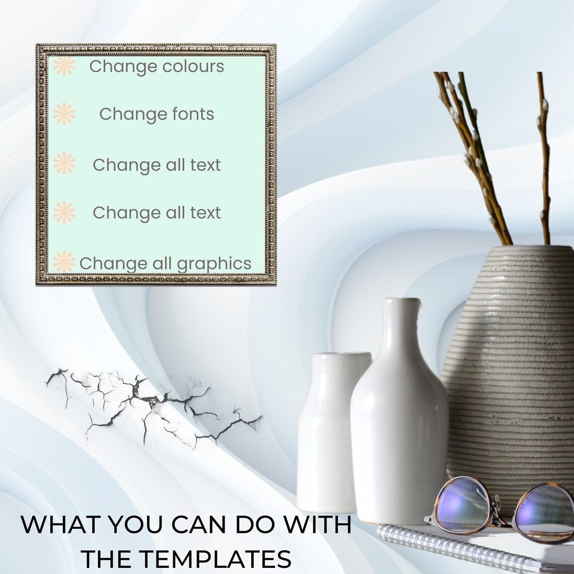 Teacher Introductionmeet Your Teacher Templateseditable - Etsy