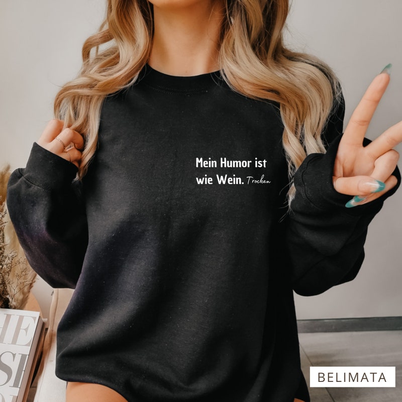 Kolinski - Etsy.de