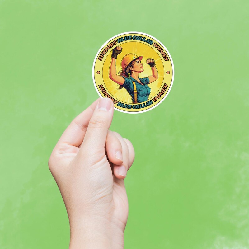 Ibew Stickers - Etsy