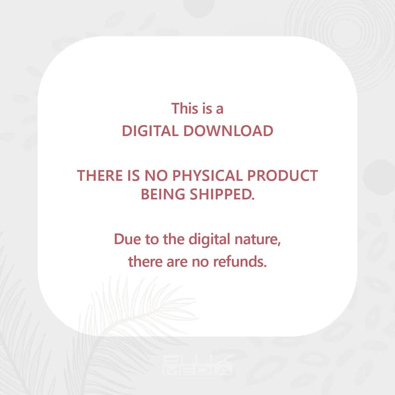 9 Easter Gnomes Clipart Bundle, Cute Gnome Clipart Withbunnies and Baby ...