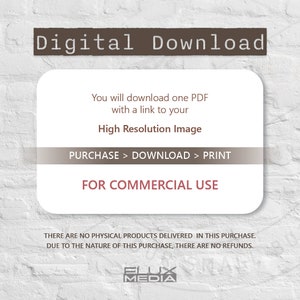 Printable Stack of Log Ends Wall Art JPG Sublimation Image of Logs for ...