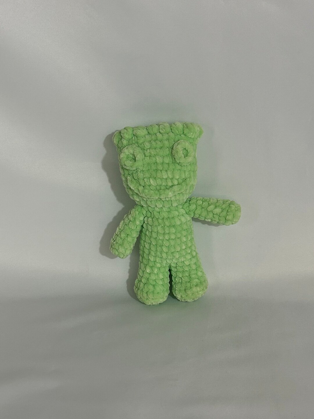 Sour Patch Candy Plush - Etsy
