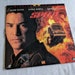 Speed Laserdisc (1994) - Etsy