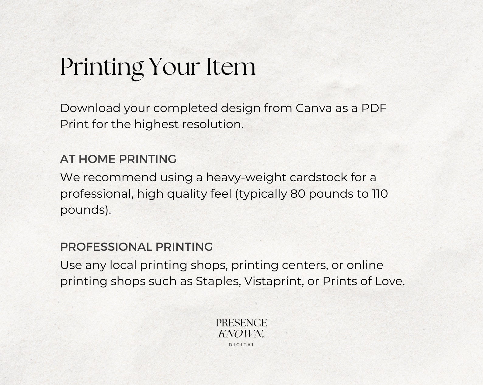 Yoga Business Card Template | Canva | Yoga Printable Business Card ...