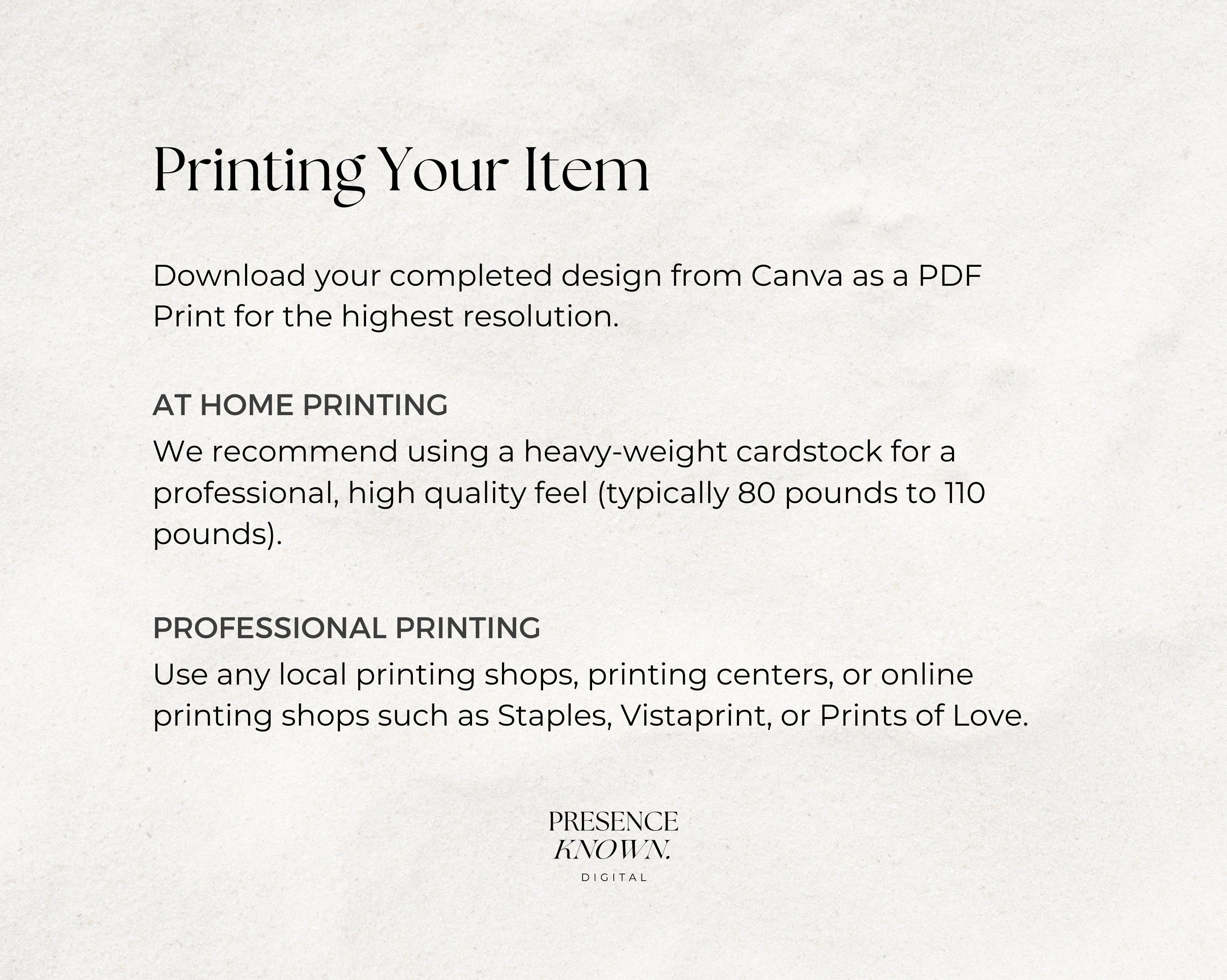 Virtual Assistant Business Card Template | Canva Business Card | VA ...