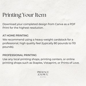 Leave a Review Sign Template | Canva | QR Code Sign | Facebook Review ...