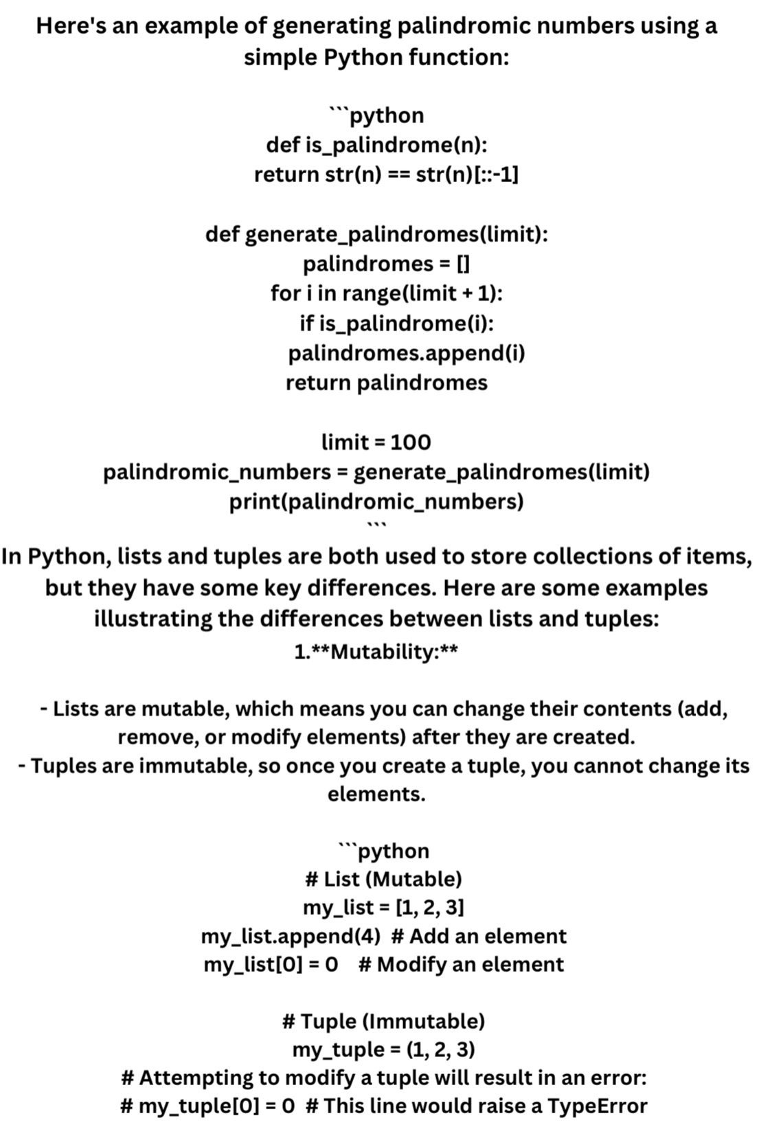 Python Cheat Sheet - Etsy