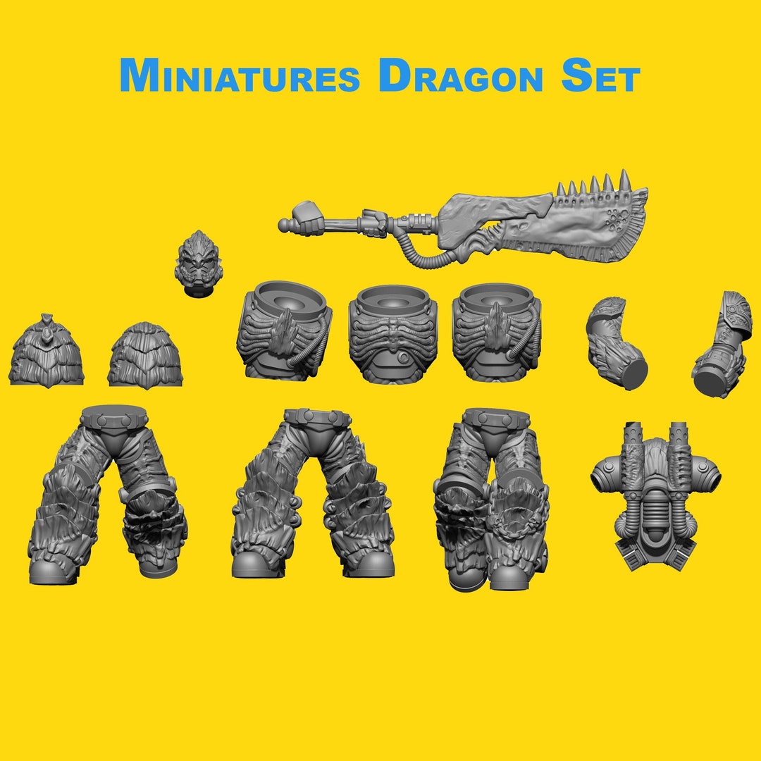 This item is unavailable - Etsy