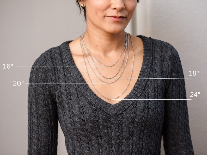 Cardinal Necklace Christmas Cardinal Necklace Sterling Silver Cardinal ...