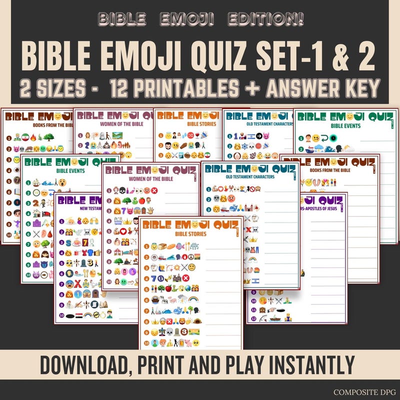 Bible Verses Using Men - Etsy