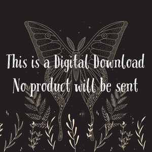 Villain Outline|| Villain Story Planner Worksheets, Novel Worksheets ...