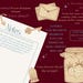Main Character Worksheets|| Character Workbook, Digital or Printable ...