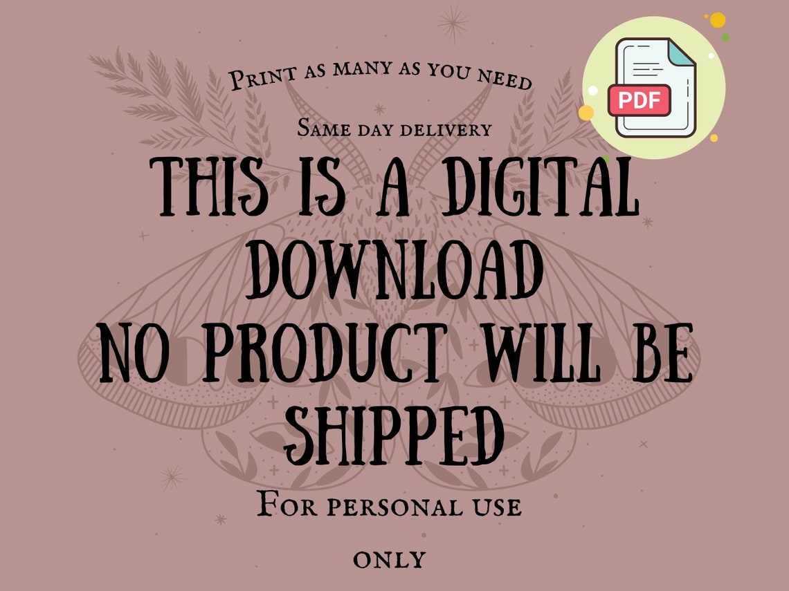 Character Tracker, Aesthetic Writers Template, Character Worksheet - Etsy