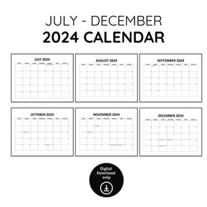 august 2025 calendar with holidays india