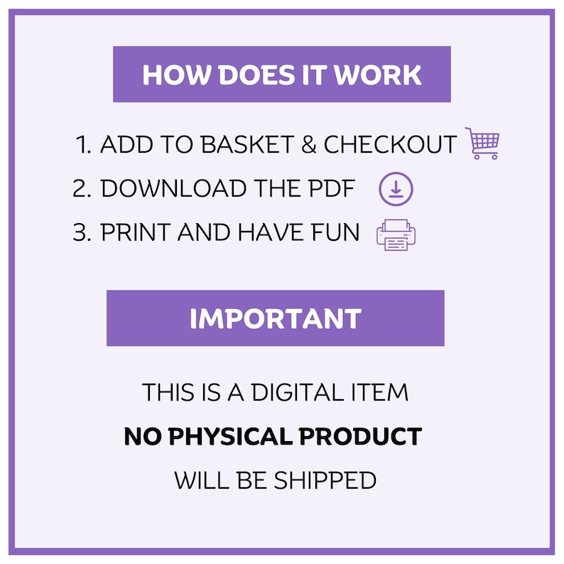 Prophets Bible Study Activity Sheet for Kids Teens Youth Church ...