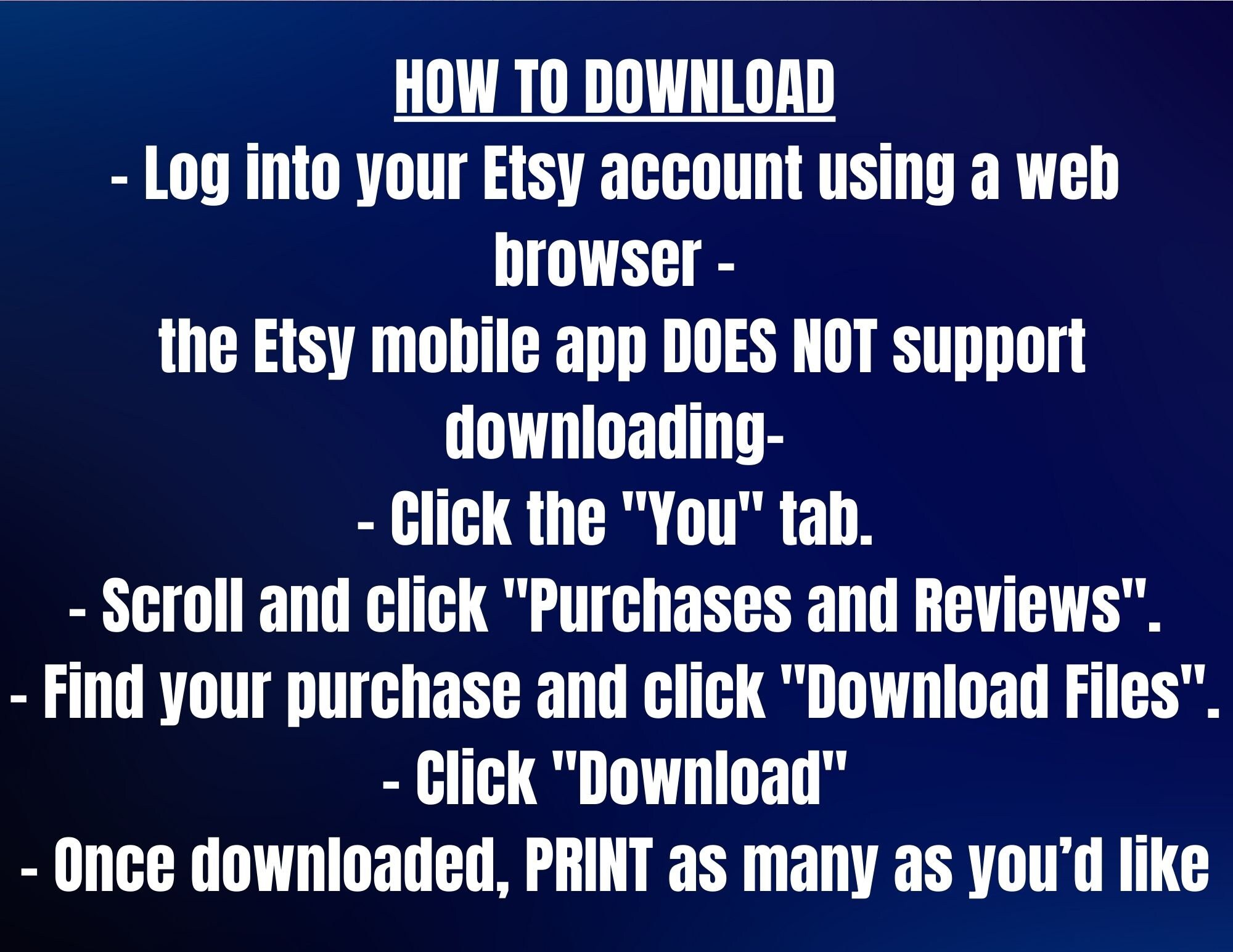 Simple Flag Craft, 4th of July Craft, Memorial Day, Veterans Day ...