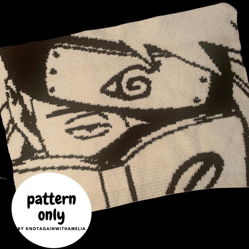 Anime Tapestries - Etsy