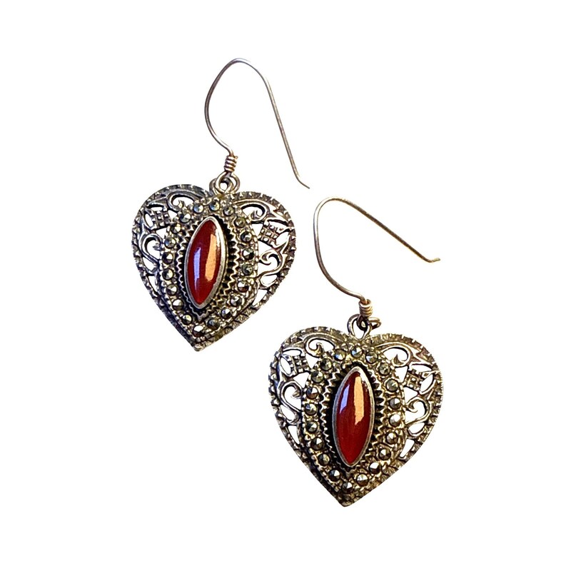 Romantic Jewelry - Etsy