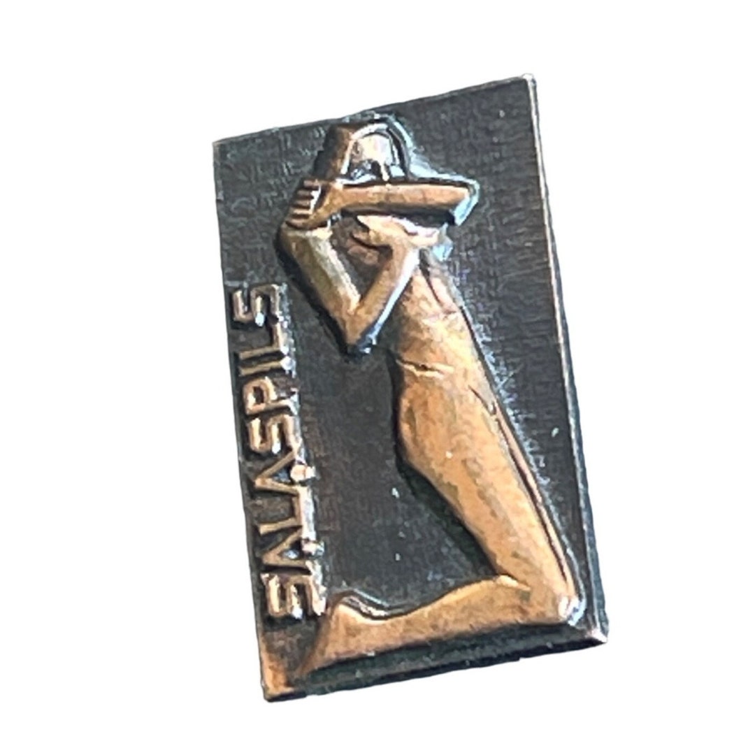 This Item Is Unavailable Etsy