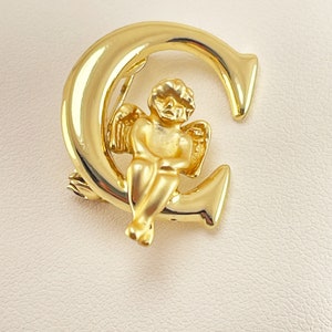 Razza Jewelry - Etsy Razza Jewelry - Etsy