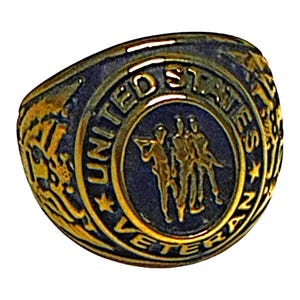 Tk316 Ring - Etsy