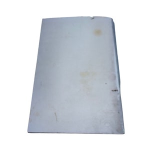 Antique American Glass by Judith Cronin Pressed Glass Guide Book 84 ...