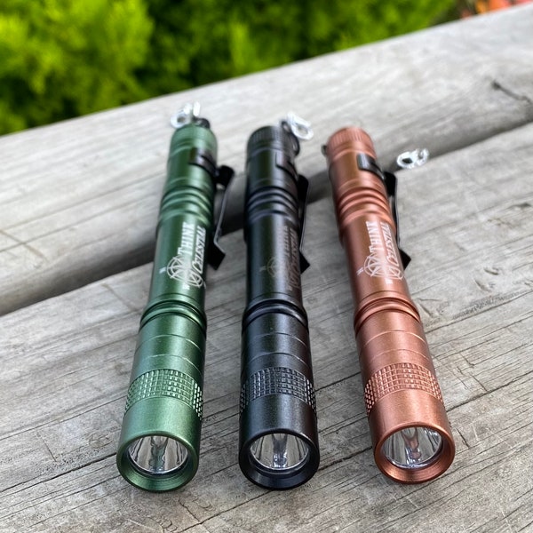 Lds Fathers Day - Etsy